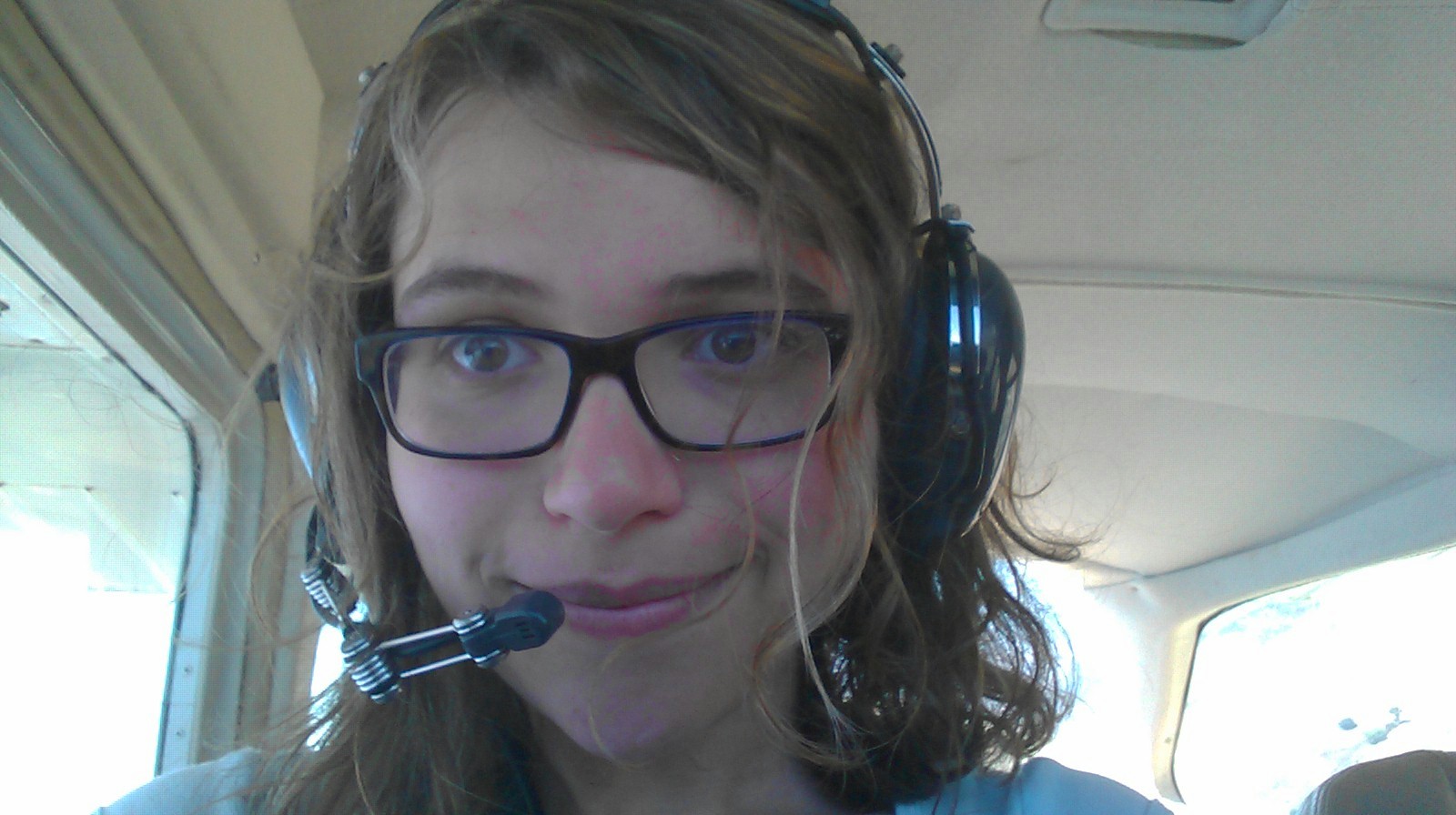 UCSD Young Physicists Program